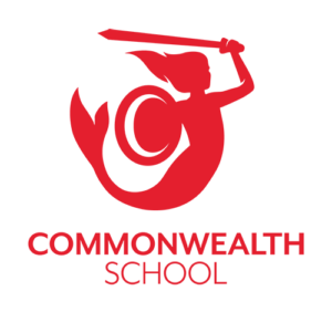 Commonwealth School – AISNE