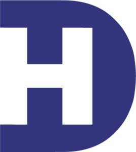 Dana Hall School – AISNE