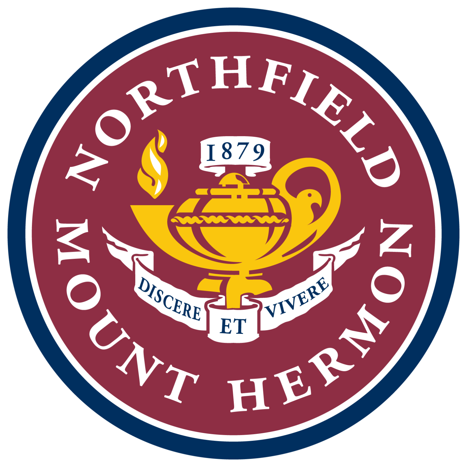 Chief Financial & Operations Officer – AISNE