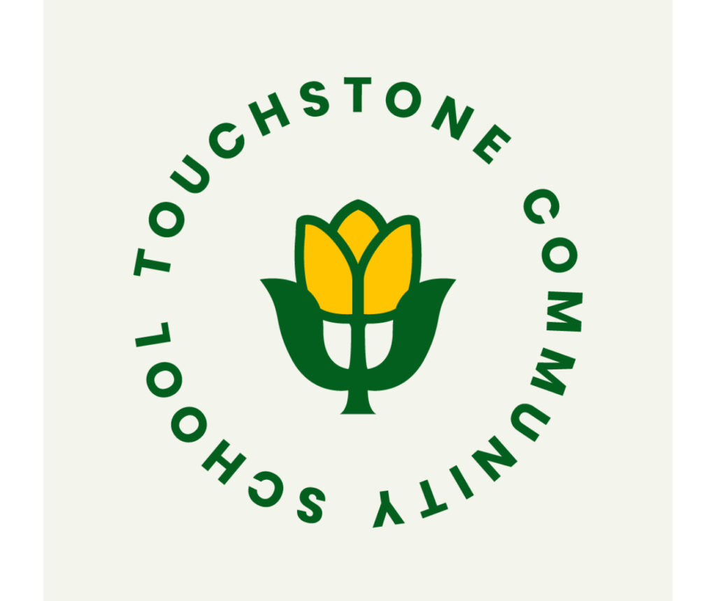 Touchstone Community School – AISNE
