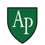 Austin Preparatory School – AISNE