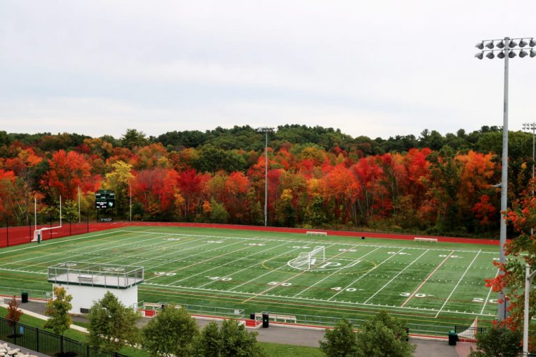 Austin Preparatory School – AISNE