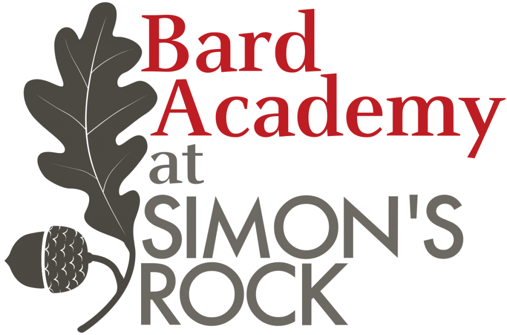 Bard Academy at Simon’s Rock – AISNE