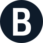 Beaver Country Day School – AISNE