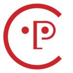 Community Preparatory School – AISNE