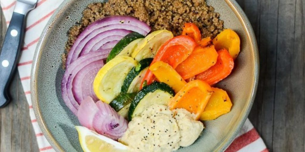 FLIK Independent School Dining – AISNE