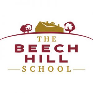 Beech Hill School – AISNE