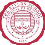 Rivers School – AISNE