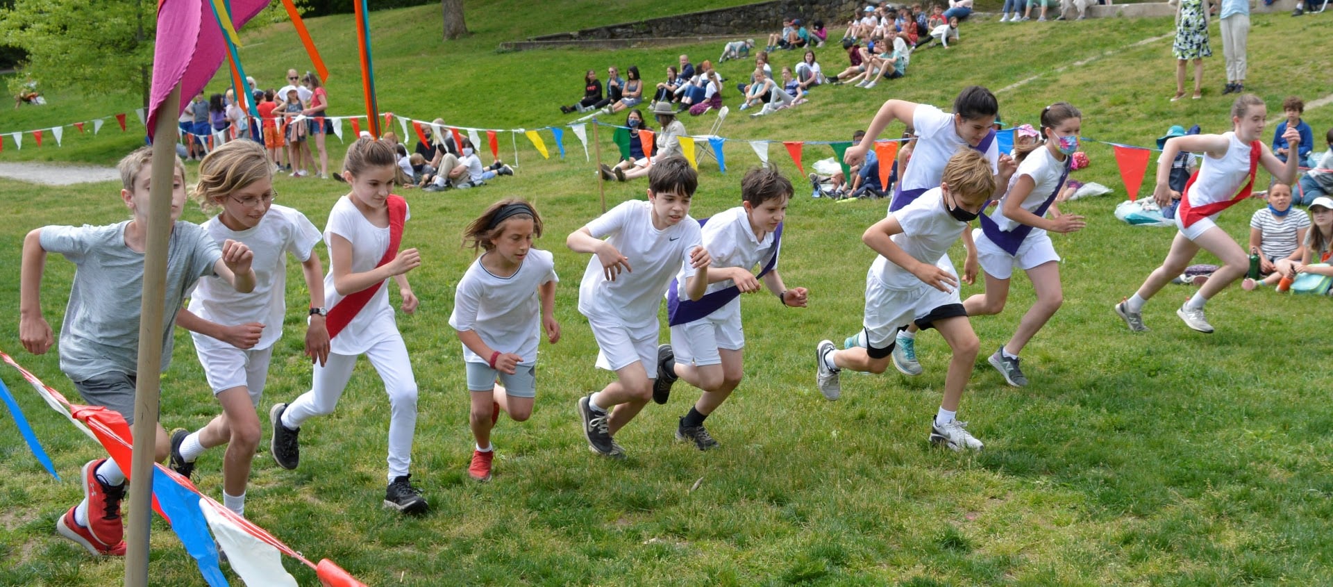 Waldorf School Of Lexington AISNE Waldorf School Of Lexington AISNE
