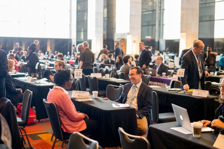 Carney, Sandoe & Associates – AISNE