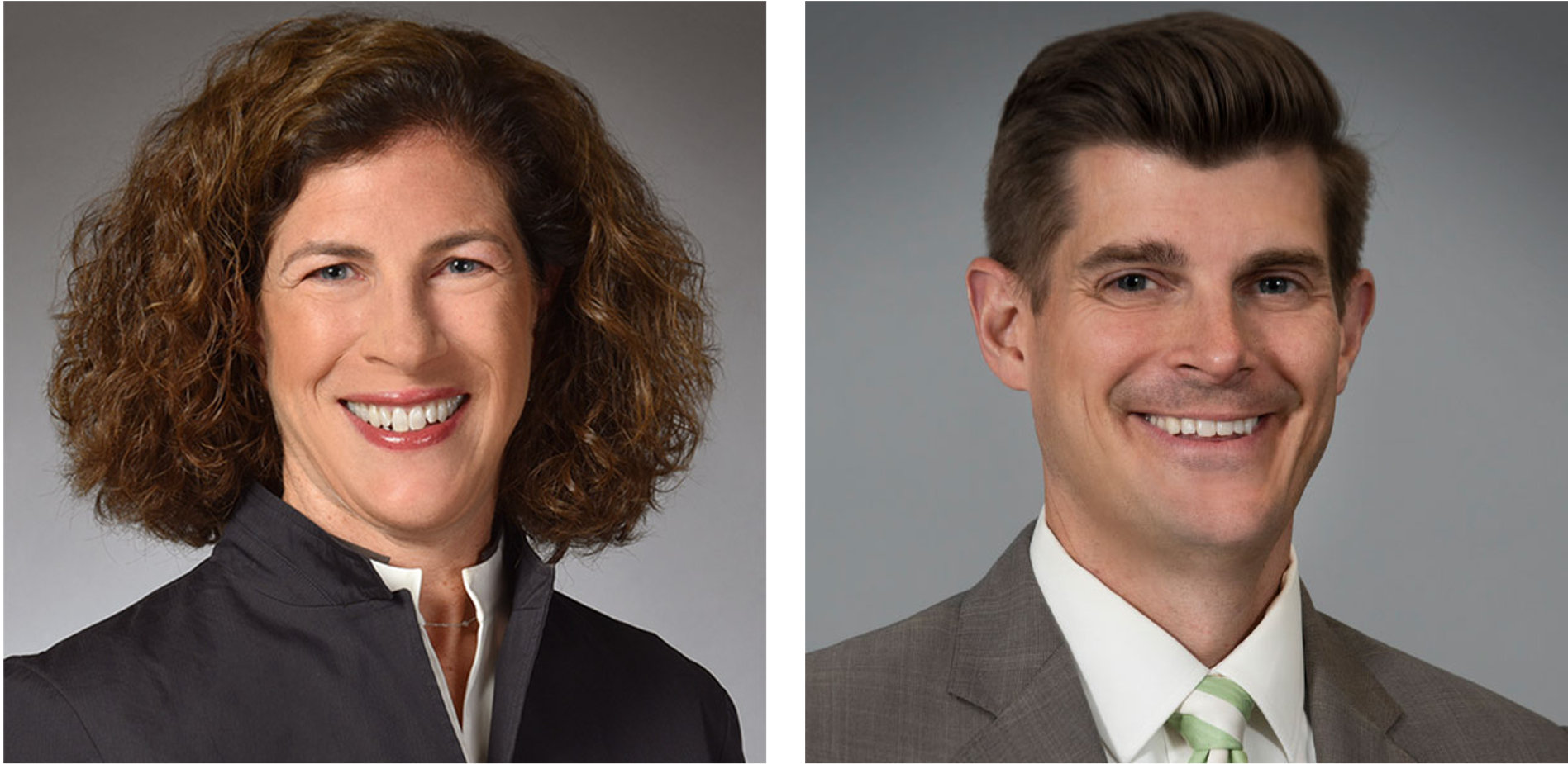 Town Academy Insight Series – AISNE