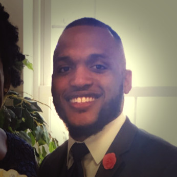 High School Students of Color Conference – AISNE