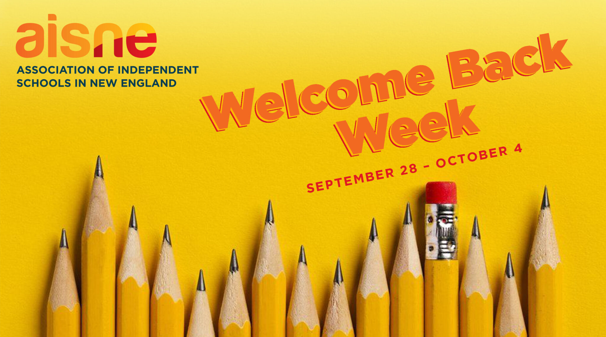 Speaker Spotlight: The Unlikely Art of Parental Pressure: A Positive ...