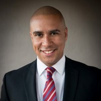 2023 Health and Wellness Conference – AISNE