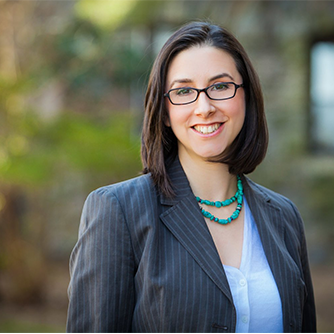 Growth-Oriented Feedback: An Alternative to Assessment as We Know It ...