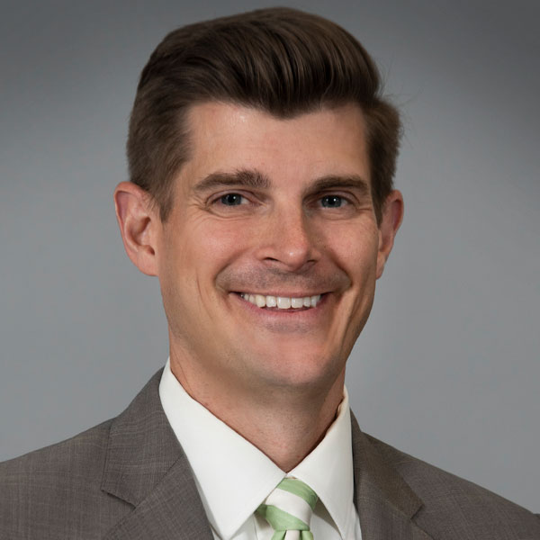 2024 Heads of School Retreat and Annual Association Meeting – AISNE