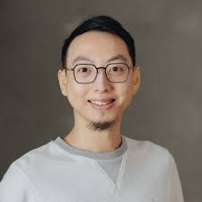 2023 Business Officer Retreat – AISNE