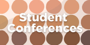 2025 High School Students of Color Conference – AISNE
