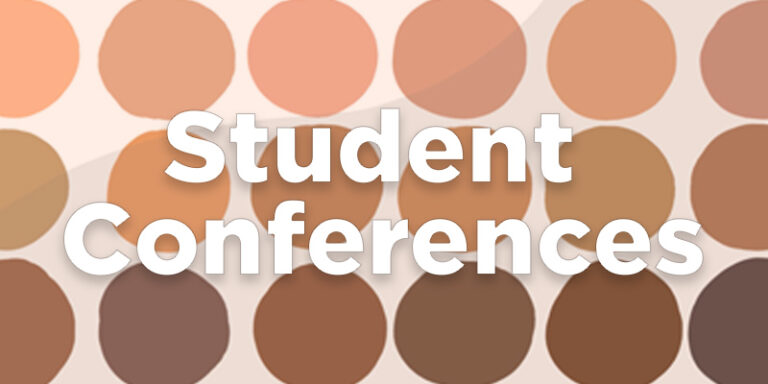 2025 Middle School Diversity, Equity, and Inclusion Conference – AISNE
