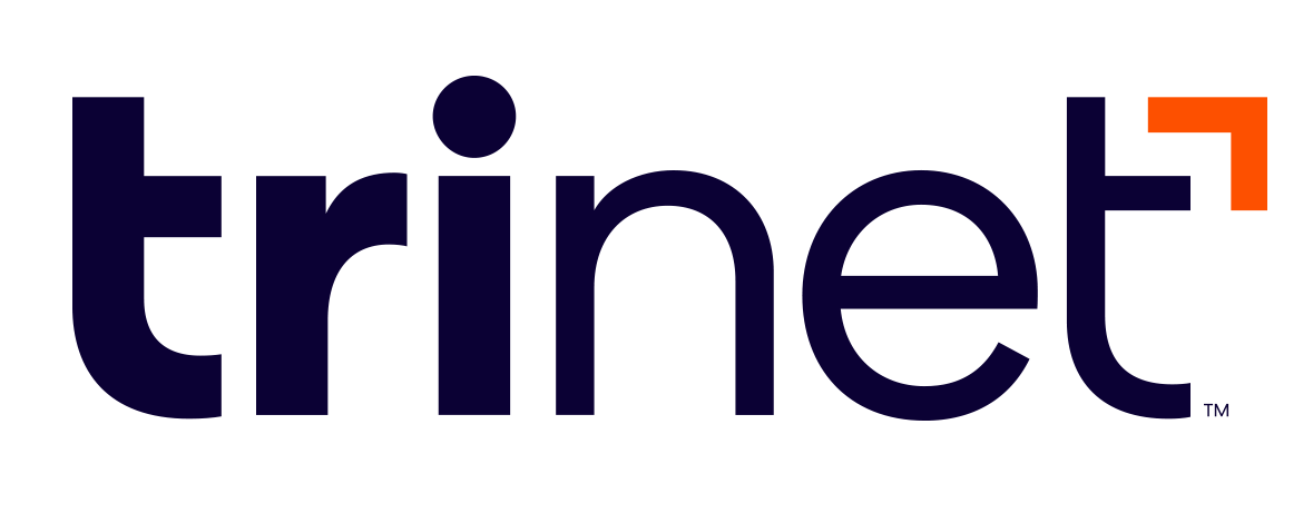 2023 Diversity, Equity, and Inclusion Conference – AISNE