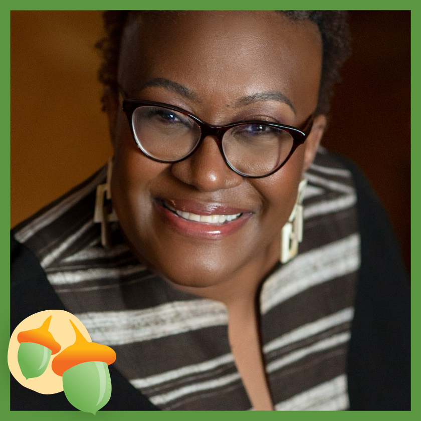 2024 Heads of School Retreat and Annual Association Meeting – AISNE