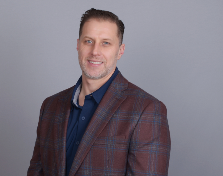 Compass Facility Services – AISNE