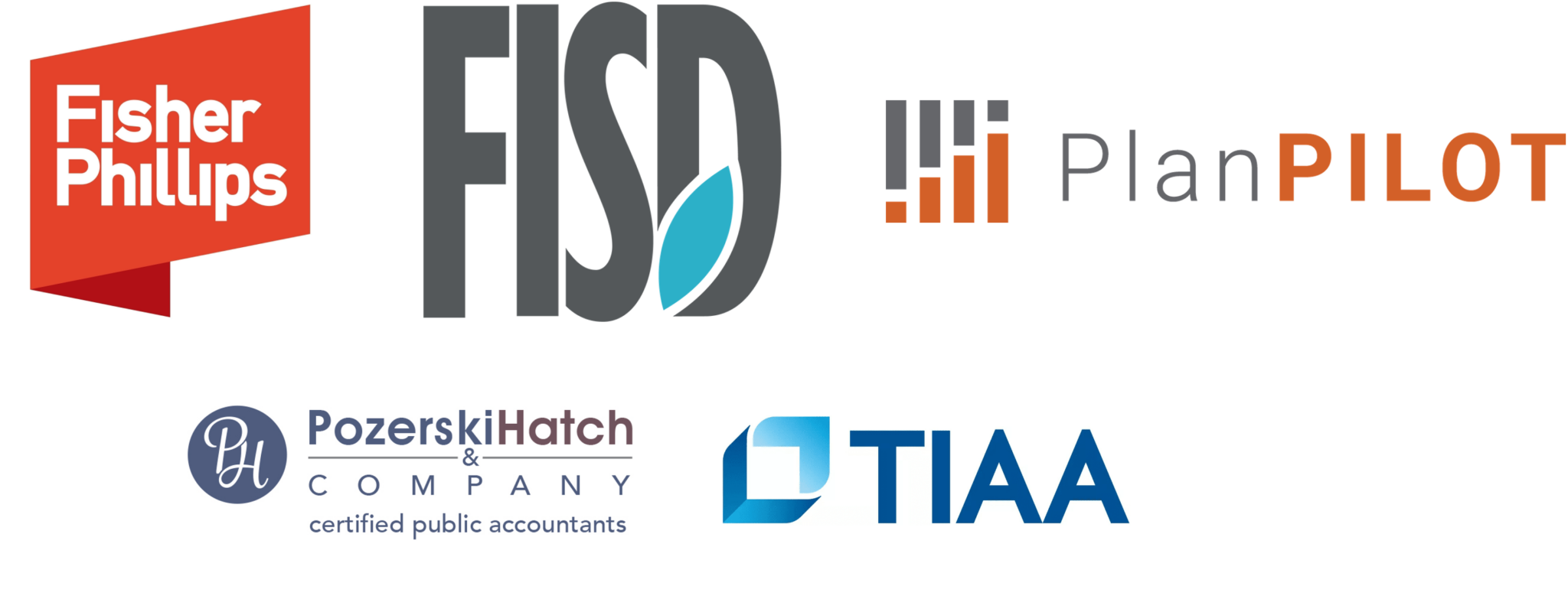 2024 Business and Operations Conference & Expo – AISNE