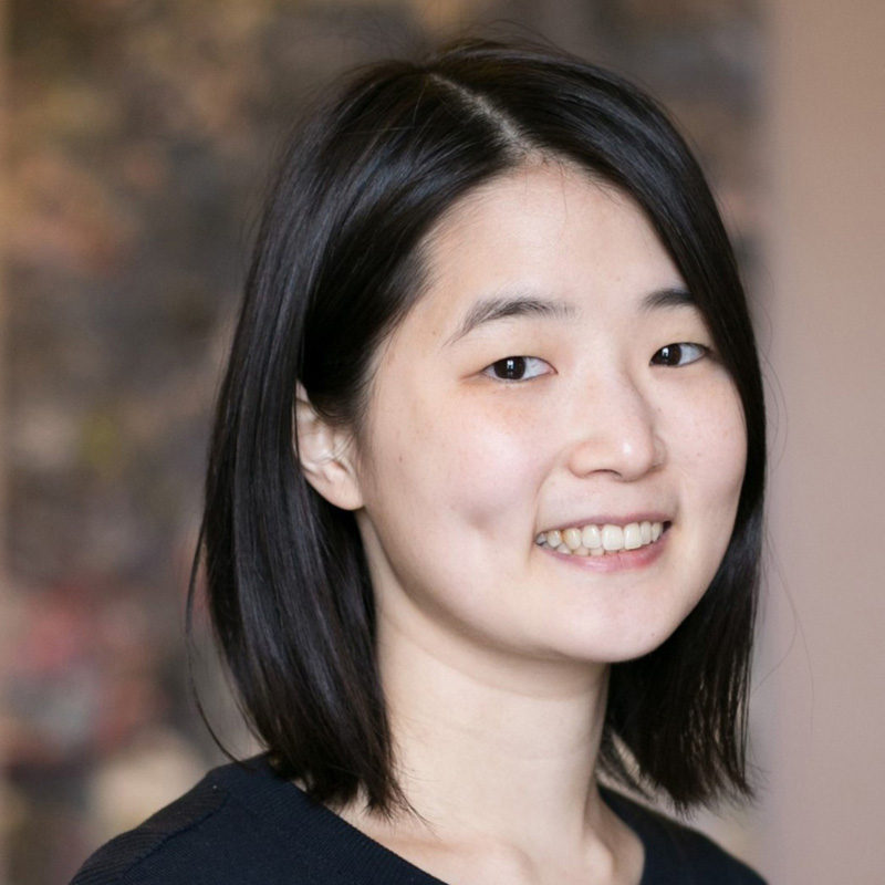 2024 Business and Operations Conference & Expo – AISNE