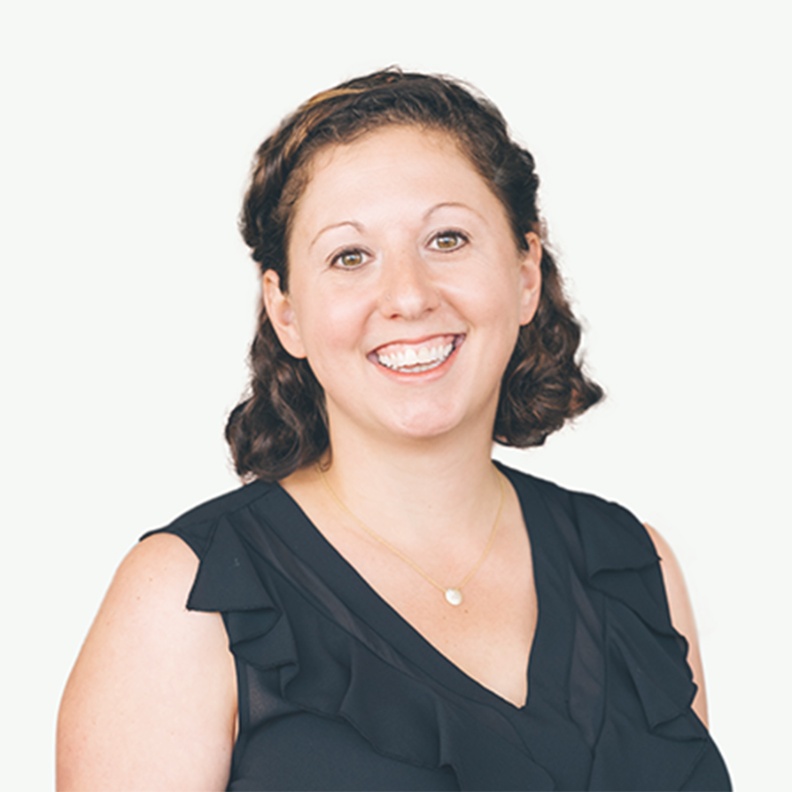 2024 Health and Wellness Conference – AISNE