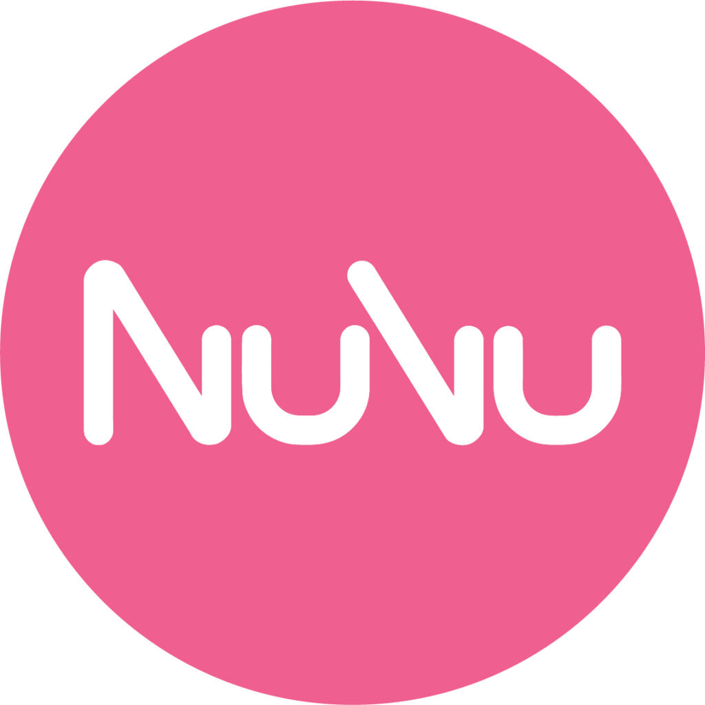 NuVu High School – AISNE